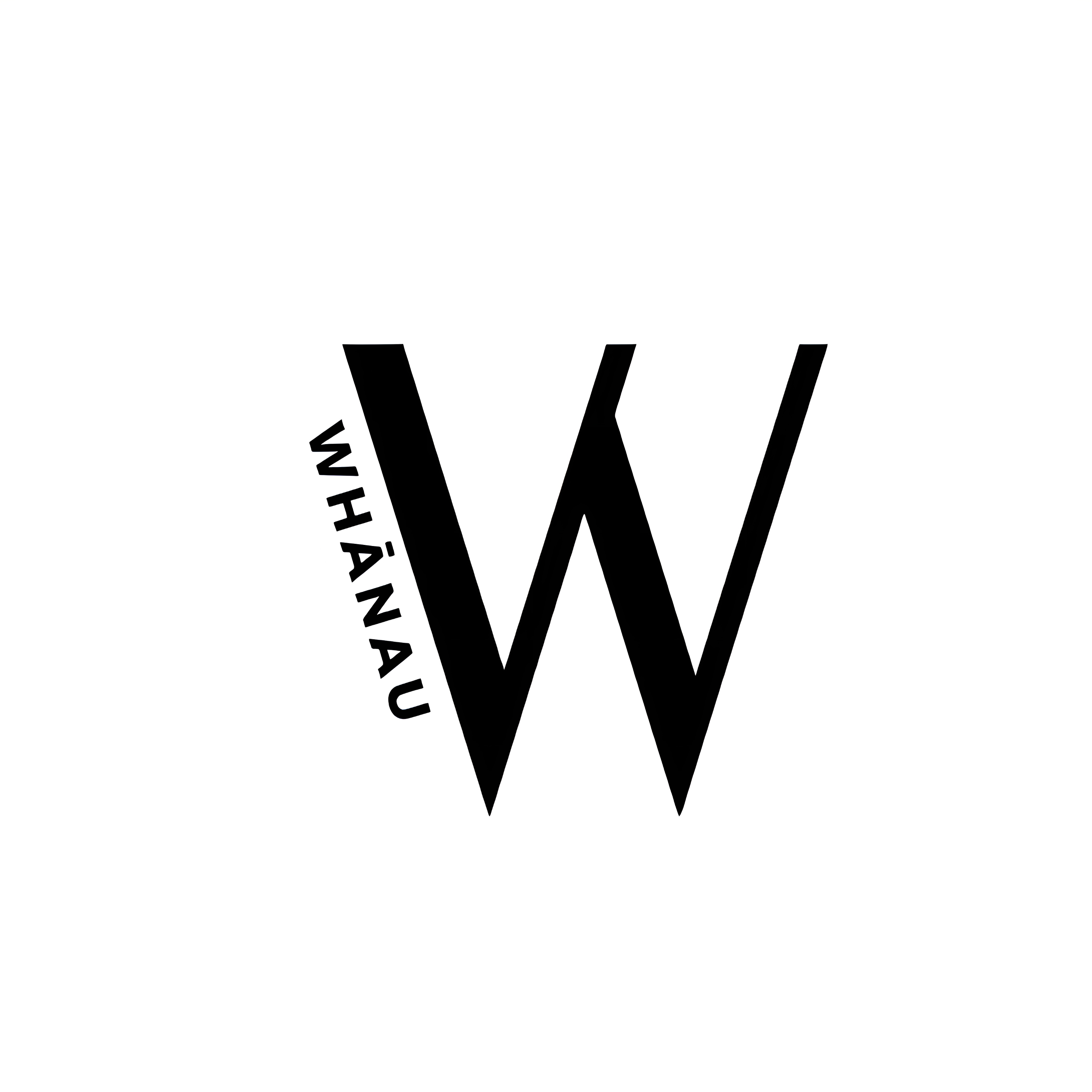 Om Whānau – Whānau